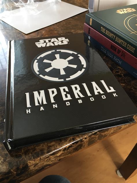 My Girlfriend Gave Me This For My Birthday Never Seen It Coming As She