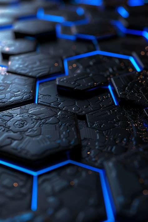 Добро пожаловать в мир крутых обоев на телефон где эпическая красота ошеломляет вообра… Обои