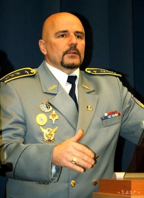 Ivan Bella Alchetron The Free Social Encyclopedia