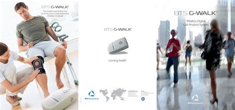Pdf Wireless Digital Gait Analysis System Dokumentips