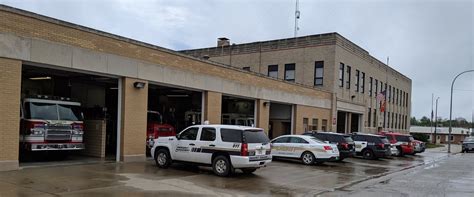 Boone Fire Department Home Facebook