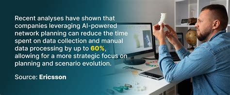 Network Planning And Design Tool Development Optimizing Telecom Infrastructure Matellio Inc