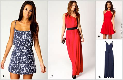 Ropa Elite última moda Jeanswest playsuit