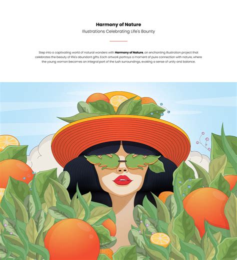 ROOT-FTC | product :: Behance