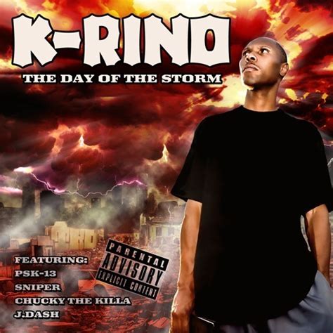 K Rino Try Lyrics Genius Lyrics