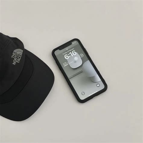 Msby Black Jackals Read Thirst Tweets Sakusa Edition Will Probably