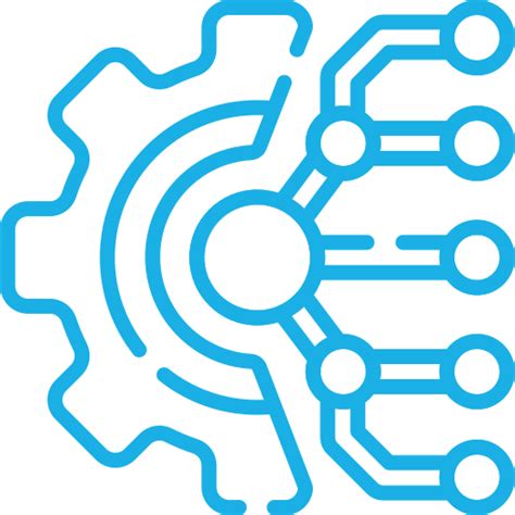 Data Engineering Services Data Visualization Caprium