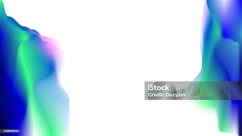 프리젠 테이션 배경을위한 빈 공백 위에 두 배 3d 파 옆 구조 0명에 대한 스톡 벡터 아트 및 기타 이미지 0명 개발 검정색 배경 Istock