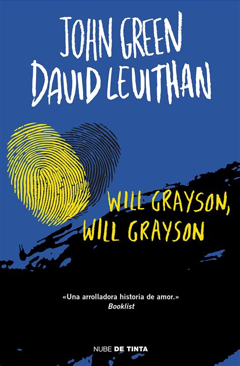 23 Libros Que Abordan La Diversidad Lgtbi Para Niños Y Adolescentes