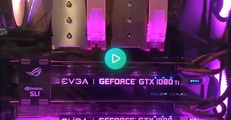 Wait For It Rgb Lighting Meshify C Album On Imgur