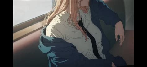 Csm Anime Ep3 Still Shot R Chainsawfolk