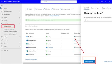 how do i get my sharepoint site as a location to save as microsoft qanda