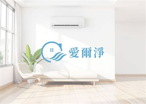 小艾網站設計｜台中網站設計｜seo品牌形象行銷導向網站設計｜網路整合行銷 台中網站設計公司推薦