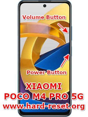 How To Easily Master Format Xiaomi Poco M Pro G With Safety Hard Reset Hard Reset Factory