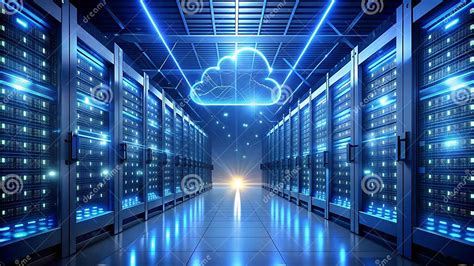 Ai Powered Data Migration Orchestrating A Smooth Transition To The