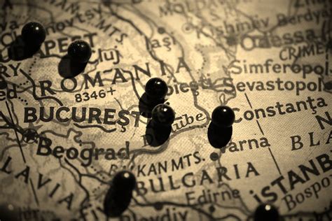 Descubra Como Localizar Uma Pessoa Pelo Whatsapp E Fique Conectado