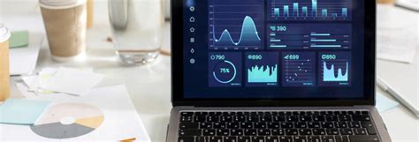 Formation Python Et Data Science Quels Avantages
