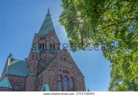 114件の「sofia Kyrka」の画像、写真素材、ベクター画像 Shutterstock