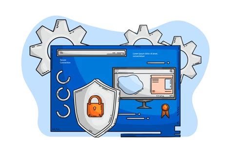 حمله Sql Injection چیست؟ تزریق اس‌کیوال و انواع آن فایروال سوفوس