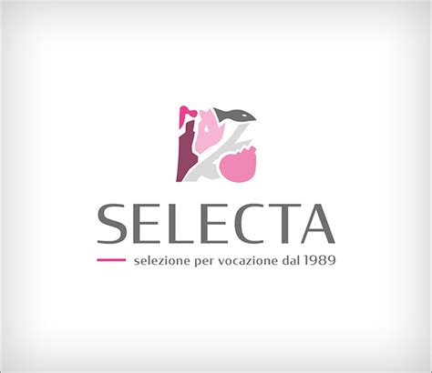 Selecta Logo World Ice Cream Day Selecta Share Happiness
