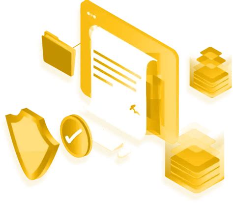 Smart Contract Development Company Icoclone