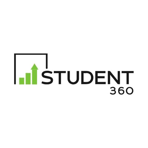 Student 360 For Pc Mac Windows 111087 Free Download