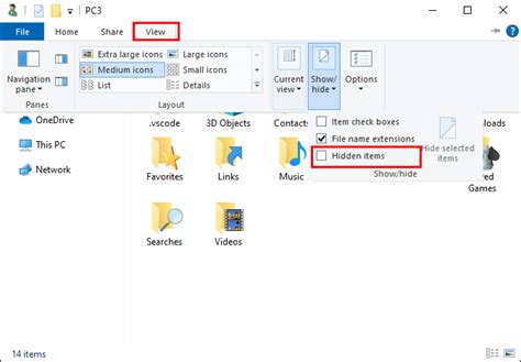 Como Abrir Settingsjson No Vs Code