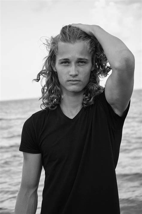 Roy Van Leeuwen The Fashion Spot