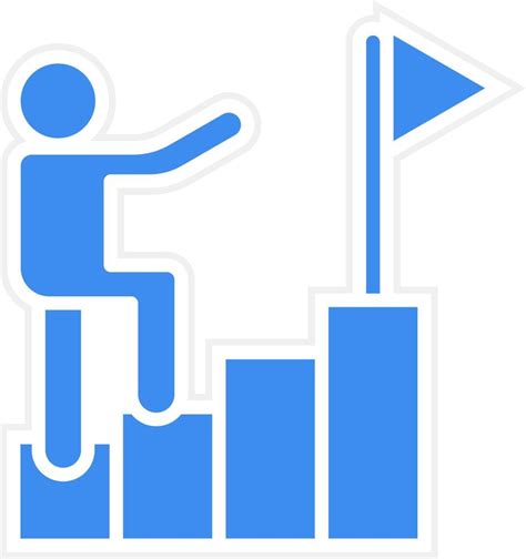 Challenge Icon Style 13278777 Vector Art At Vecteezy