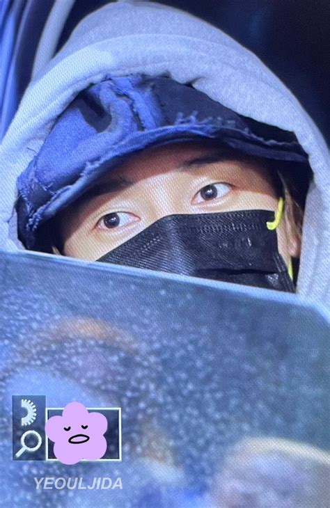 여울지다 On Twitter 230218 제일 피곤할텐데 팬들한테 잠 잘잤냐고도 물어봐주구ㅠㅠ 창문열고 이야기두 왕 많이함🫶