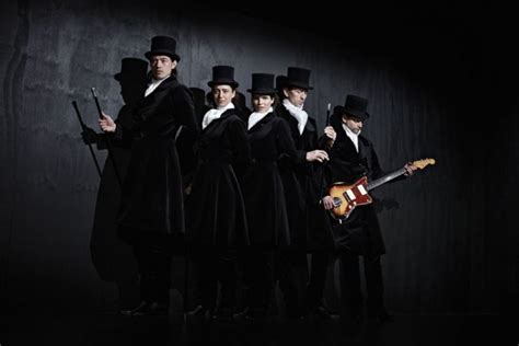 Pictures Of Kasper Leisner