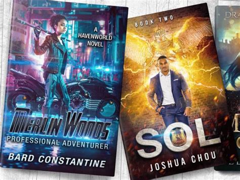 Delwar Hossain On Linkedin A Professional Book Cover Design