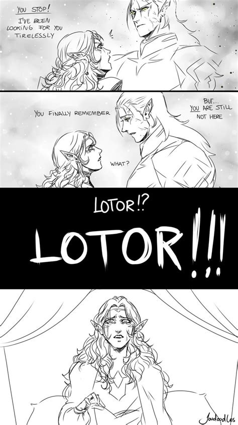 Pin By 𝓜𝓪𝓻𝔂𝓪𝓶~ On Voltron Voltron Allura Voltron Voltron Klance