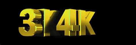 Metabox Prime Xr Series Laptops