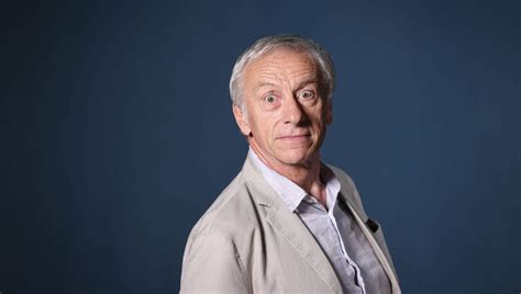 Académie Française Jean Christophe Rufin Candidat Pour Revitaliser Linstitution Ici