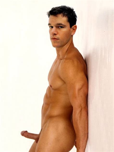 Post 3890037 Fakes Mattdamon