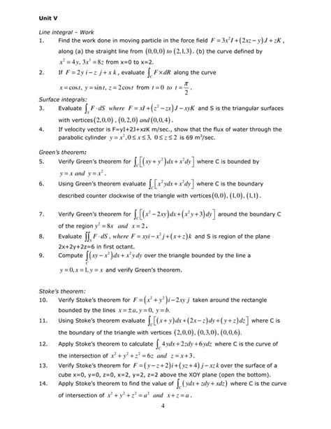Maths Assignment Pdf Physics Science