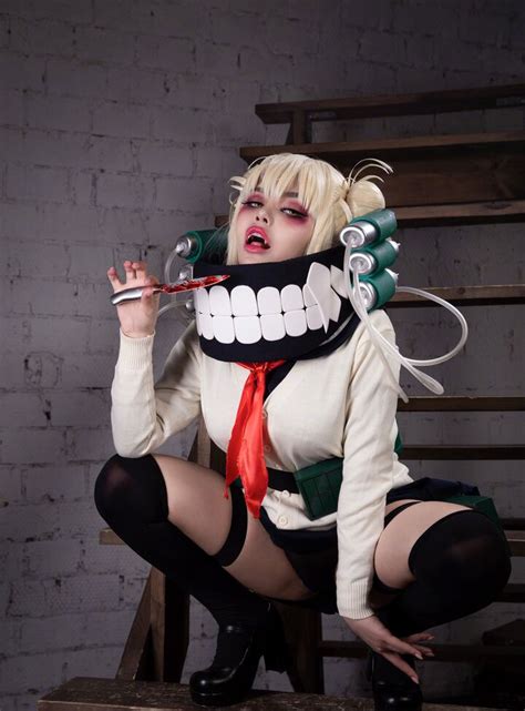 Kalinka Fox Nude Porn Pictures Xxx Photos Sex Images 4055188 Page 11 Pictoa