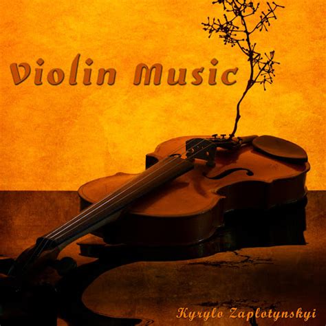 Violin Music Youtube Music