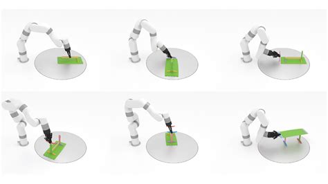 asap automated sequence planning for complex robotic assembly with