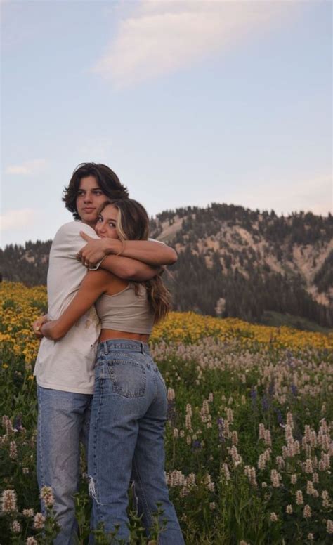 FOTOS QUE DEBES TOMARTE CON TU NOVIO Confuné