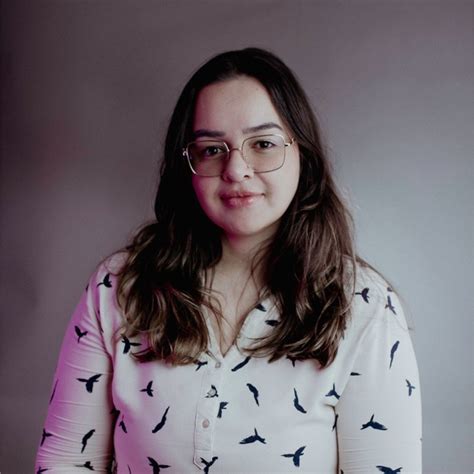 Fernanda Venturini Email Address And Phone Number Fv Consultoria Consultor Contact Information