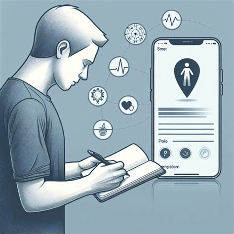 Trattare Lemicrania Con Formicolio Alle Natiche Consigli Per I