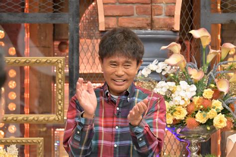 画像517 Abc Z河合郁人、snow Man深澤辰哉に“なめられている”と感じた瞬間暴露 モデルプレス