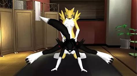 Digimon Tamers Capitulo 36 Videos Porno XXXCULONAS