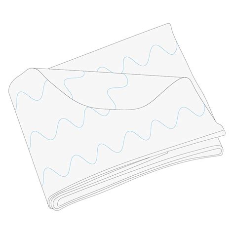 Warming Blanket Alleset