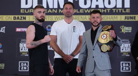 Someone Your Own Size Conah Walker Labels Lewis Crocker A Flat Track Bully Irish Boxing