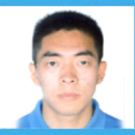 Wenjuan Zhang Khalifa University Abu Dhabi Ku Department Of