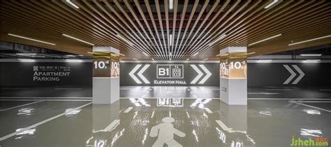金色车马厅 北京大观建筑设计 餐厅设计办公室设计别墅装饰装修公司 聚设汇装修平台