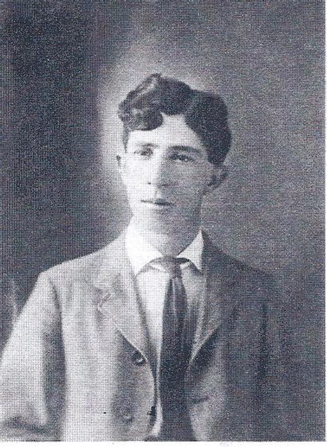 Frederick Ames Fred” Smith 1872 1916 Find A Grave Memorial